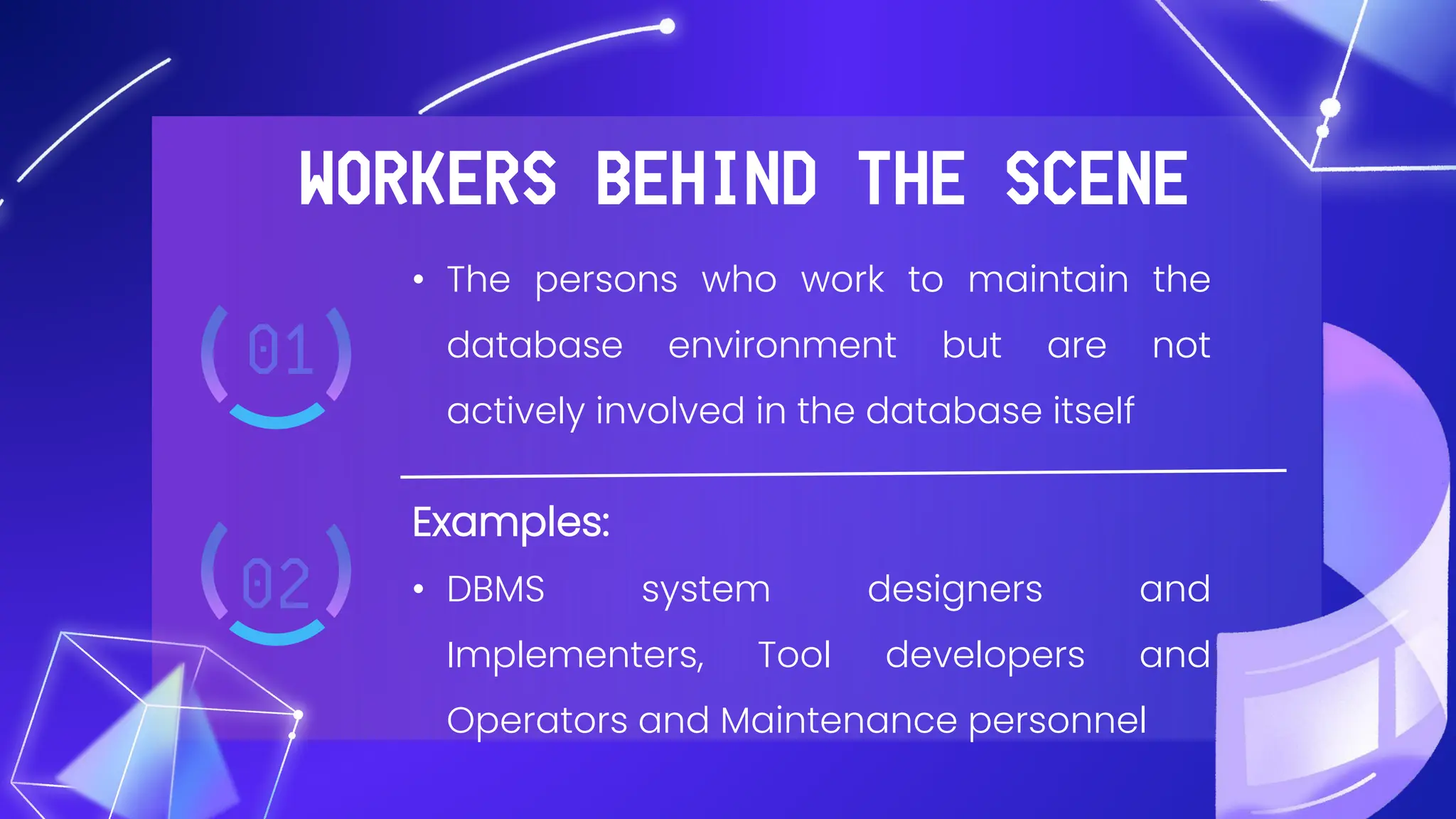 Database and Database Users_Dr.Balamurugan M.pdf