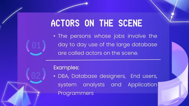 Database and Database Users_Dr.Balamurugan M.pdf