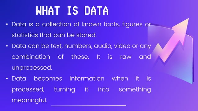 Database and Database Users_Dr.Balamurugan M.pdf