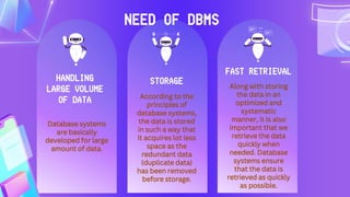 Database and Database Users_Dr.Balamurugan M.pdf