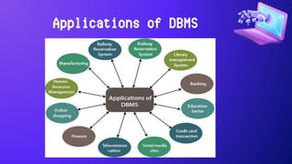 Database and Database Users_Dr.Balamurugan M.pdf