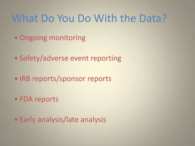 Data base and data entry presentation by mj n somya | PPTX