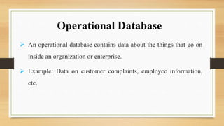 Database and Computer Network .pptx