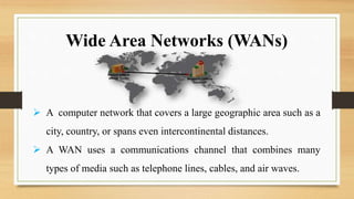 Database and Computer Network .pptx