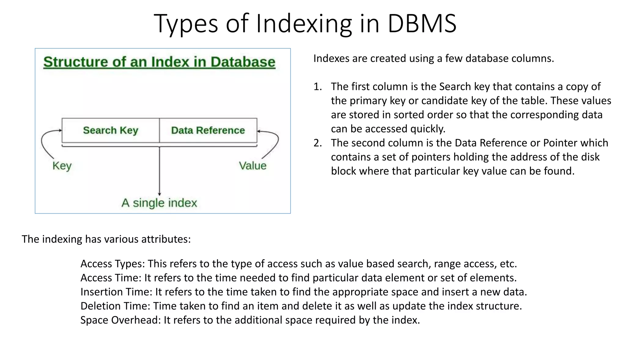 Database and Research Matrix.pptx