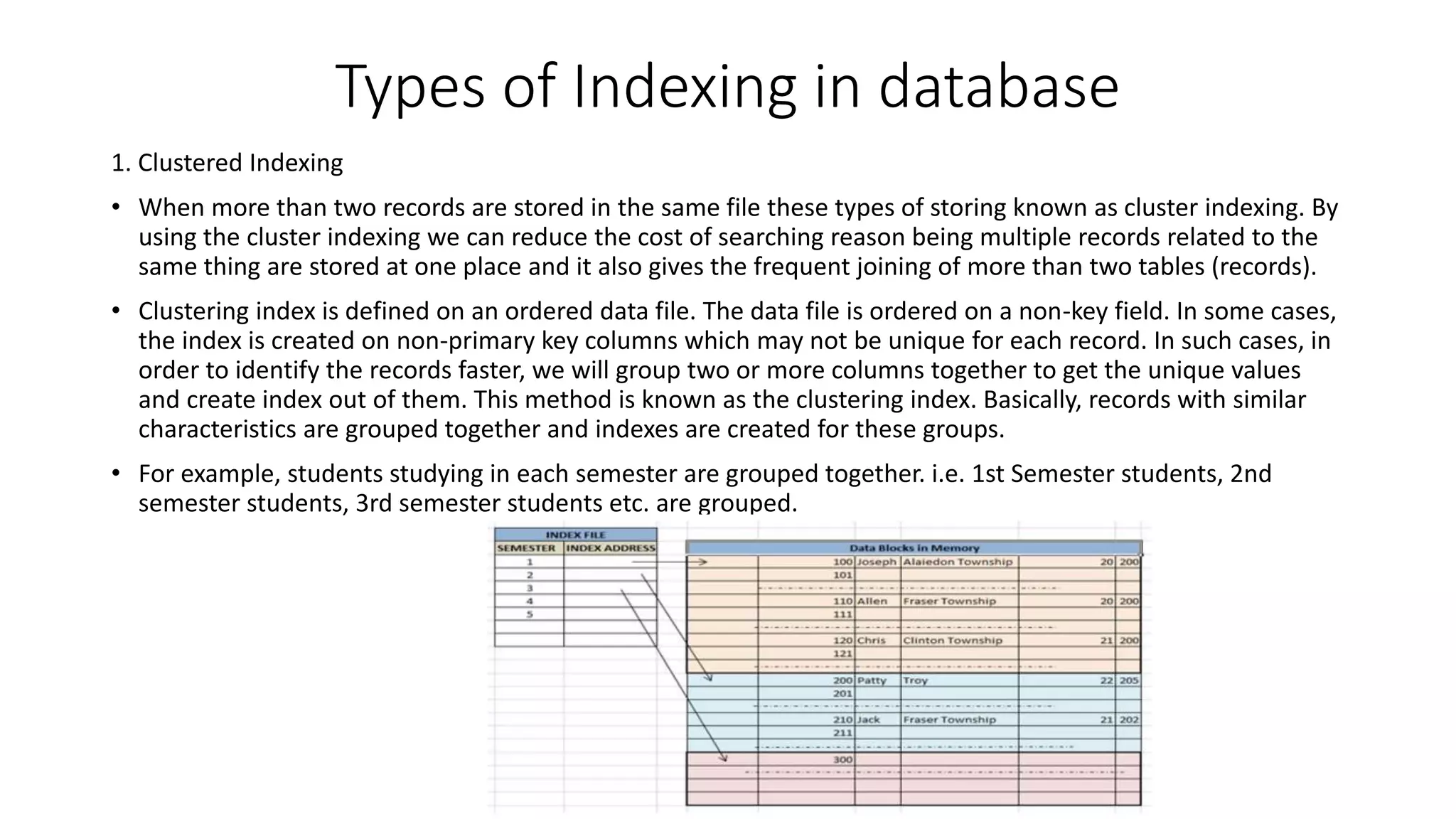 Database and Research Matrix.pptx
