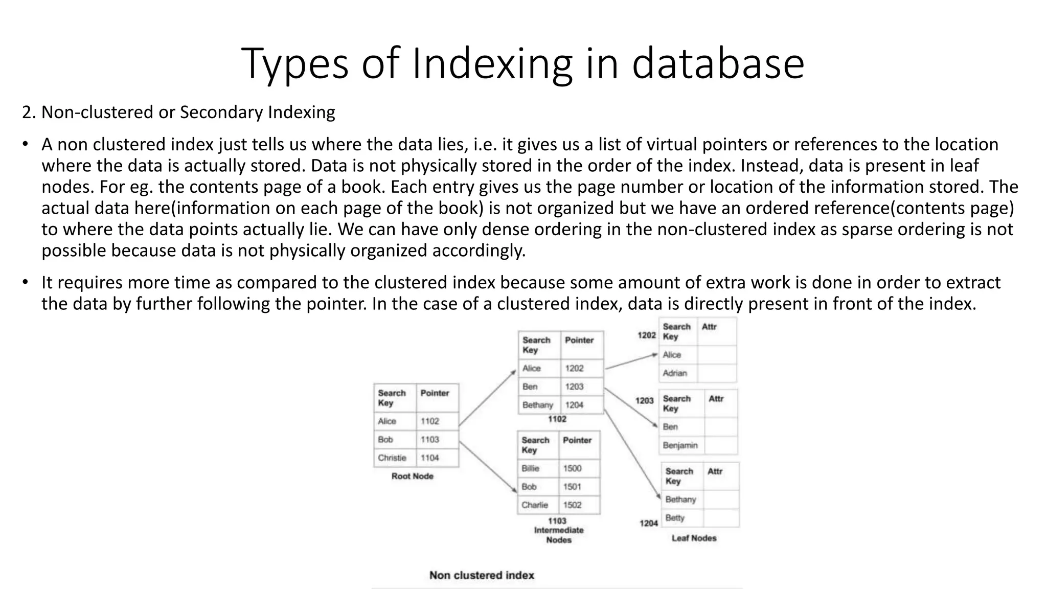 Database and Research Matrix.pptx