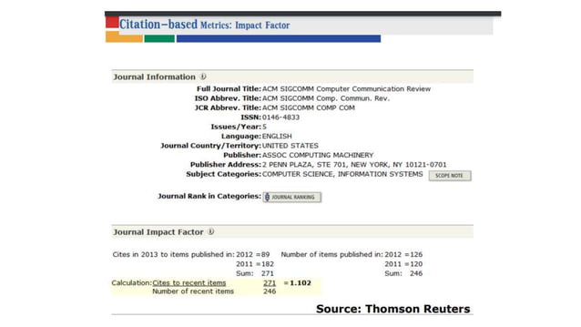 Database and Research Matrix.pptx