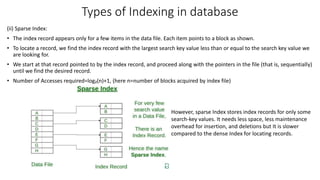 Database and Research Matrix.pptx