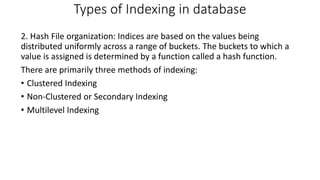 Database and Research Matrix.pptx