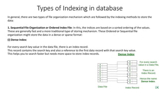 Database and Research Matrix.pptx
