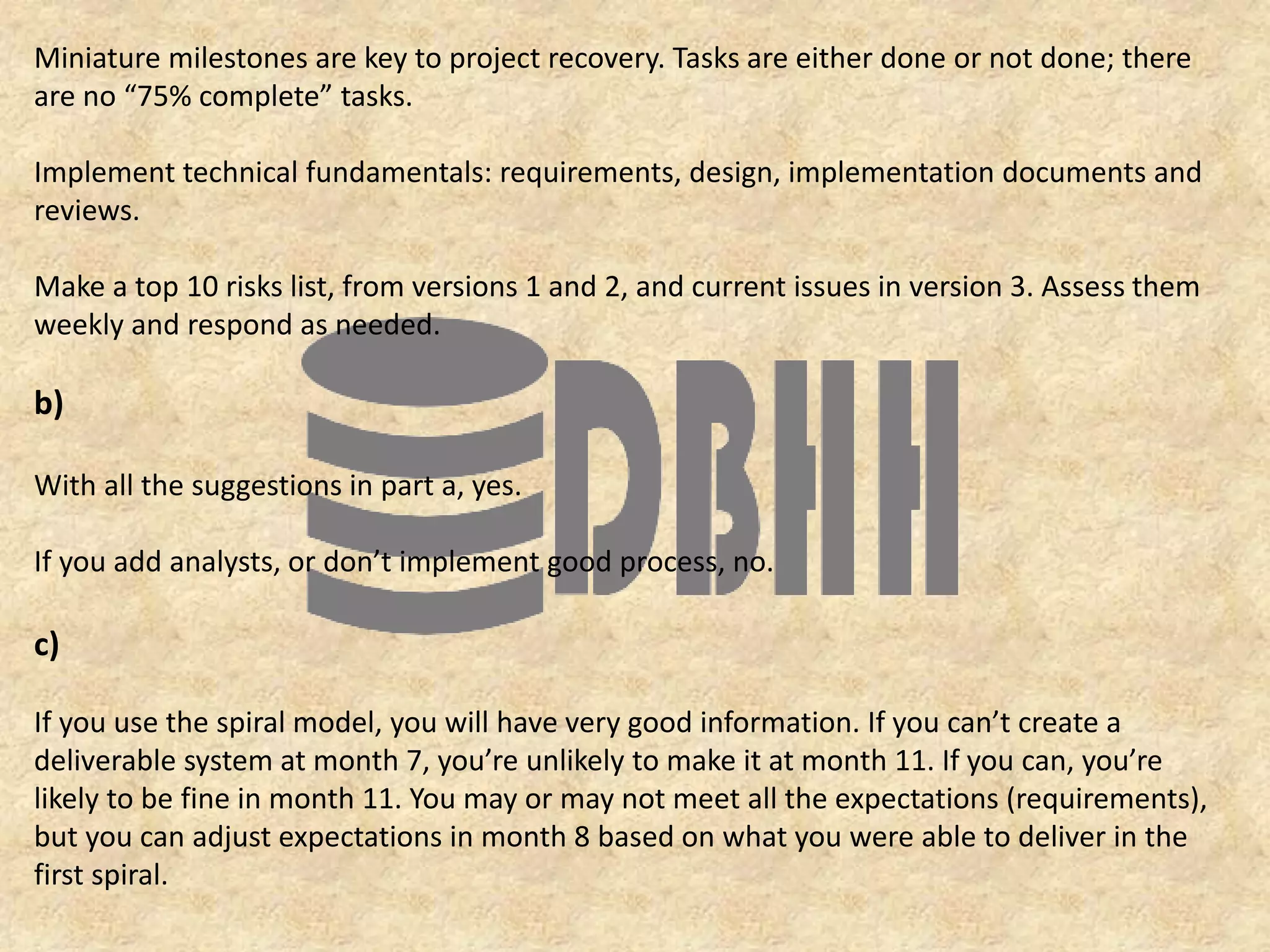 Database and Systems Integration Technologies.pptx