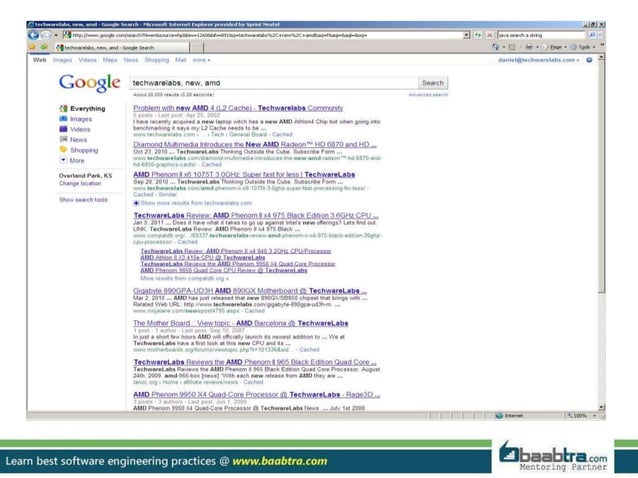 Database and types of database | PPTX | Databases | Computer Software and Applications
