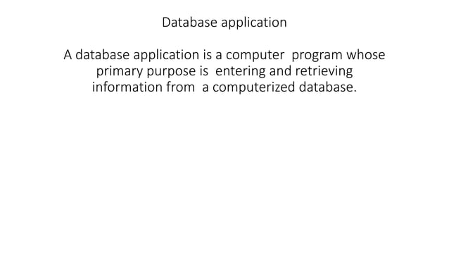 Database application definition.pptx