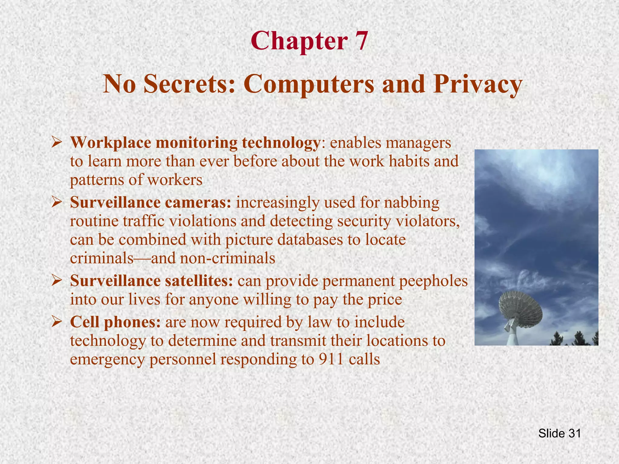 Database Applications and Implications.pdf