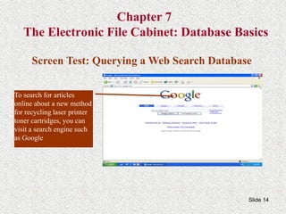 Database Applications and Implications.pdf