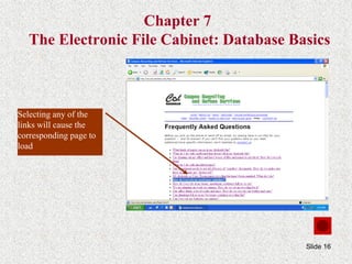 Database Applications and Implications.pdf