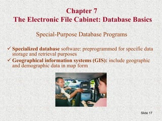 Database Applications and Implications.pdf