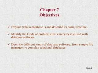 Database Applications and Implications.pdf