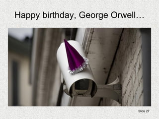 Database Applications and Implications.pdf