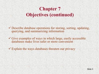 Database Applications and Implications.pdf