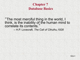 Database Applications and Implications.pdf