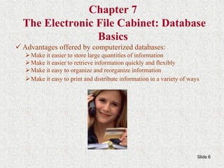 Database Applications and Implications.pdf