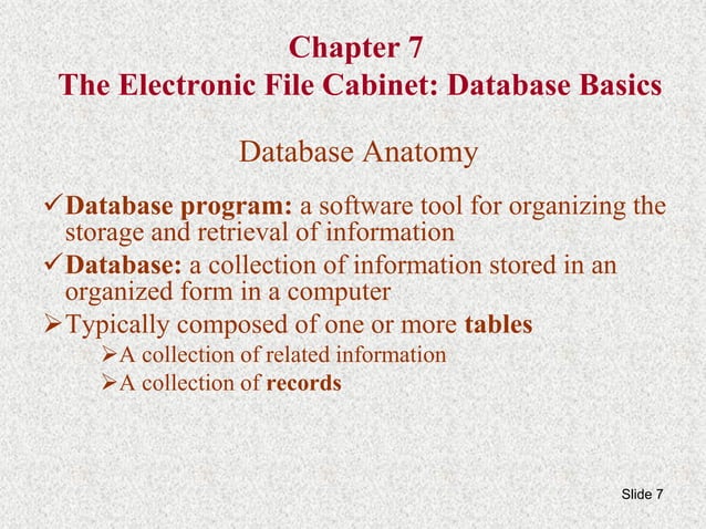 Database Applications and Implications.pdf