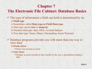 Database Applications and Implications.pdf