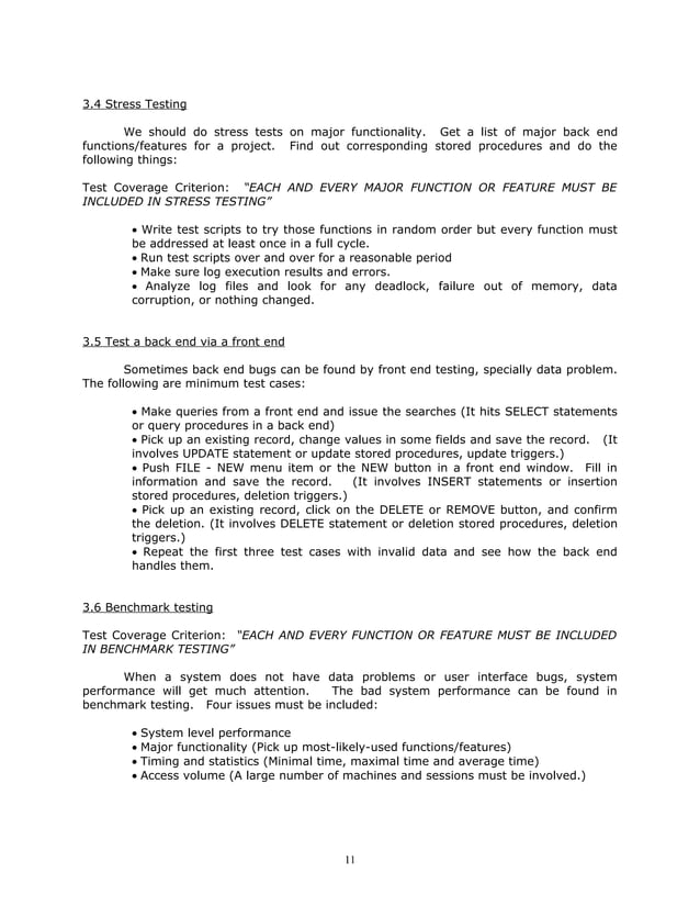 Database Applicationtesting Pdf 1215