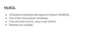Database Architecture - Case Study - SMS Gyan.pdf