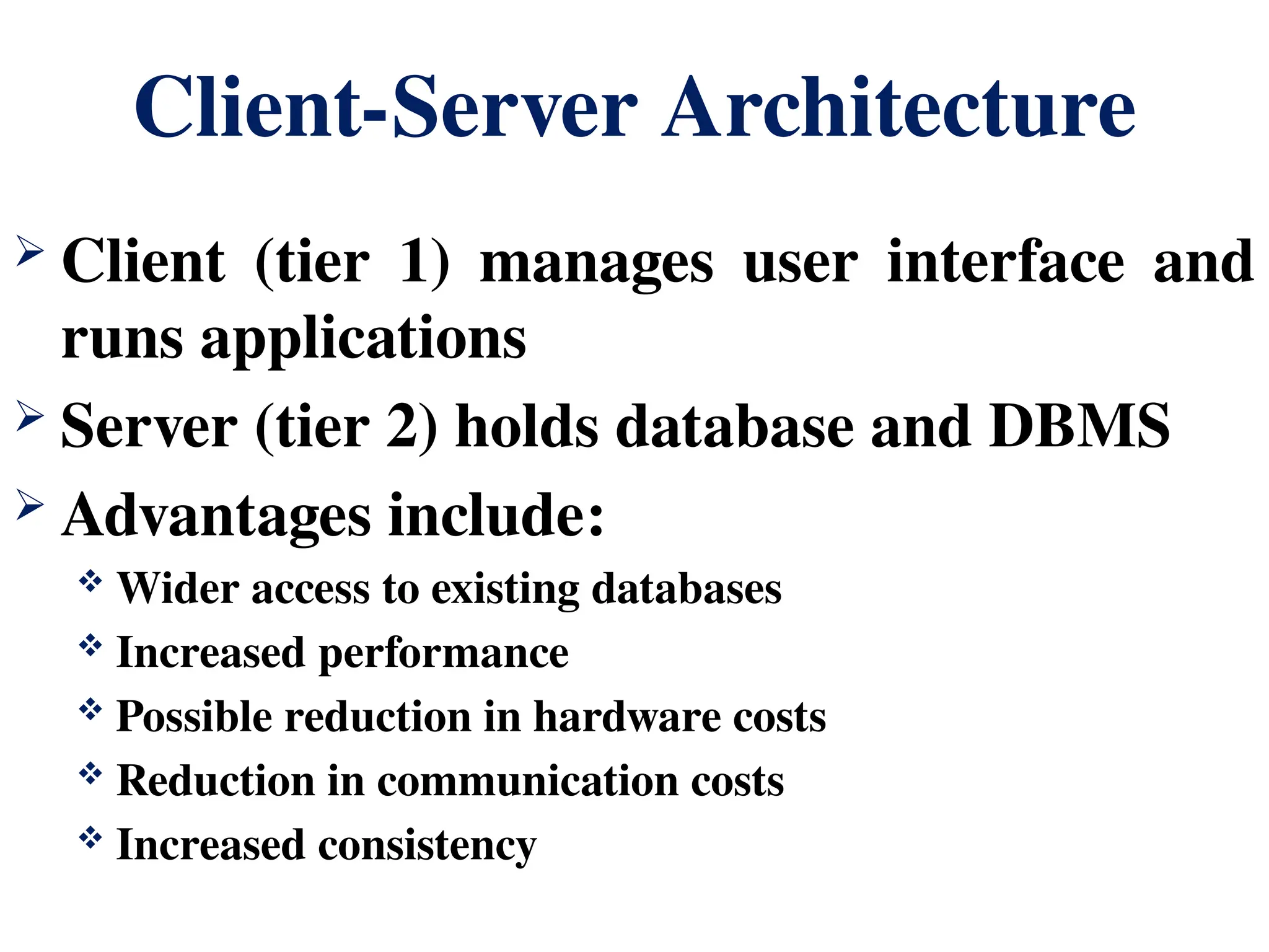 Database Languages Architecture Data Model.pptx