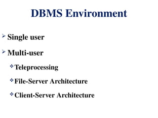 Database Languages Architecture Data Model.pptx