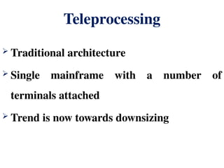 Database Languages Architecture Data Model.pptx