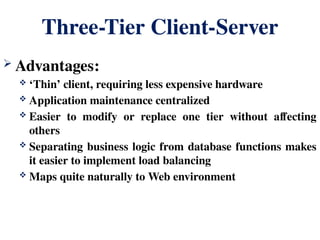 Database Languages Architecture Data Model.pptx