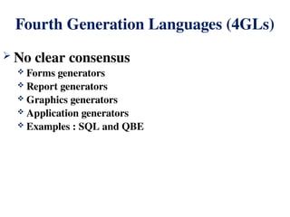 Database Languages Architecture Data Model.pptx