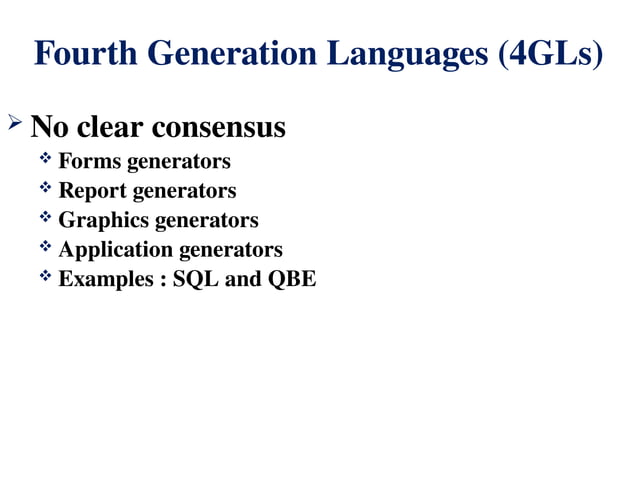 Database Languages Architecture Data Model.pptx