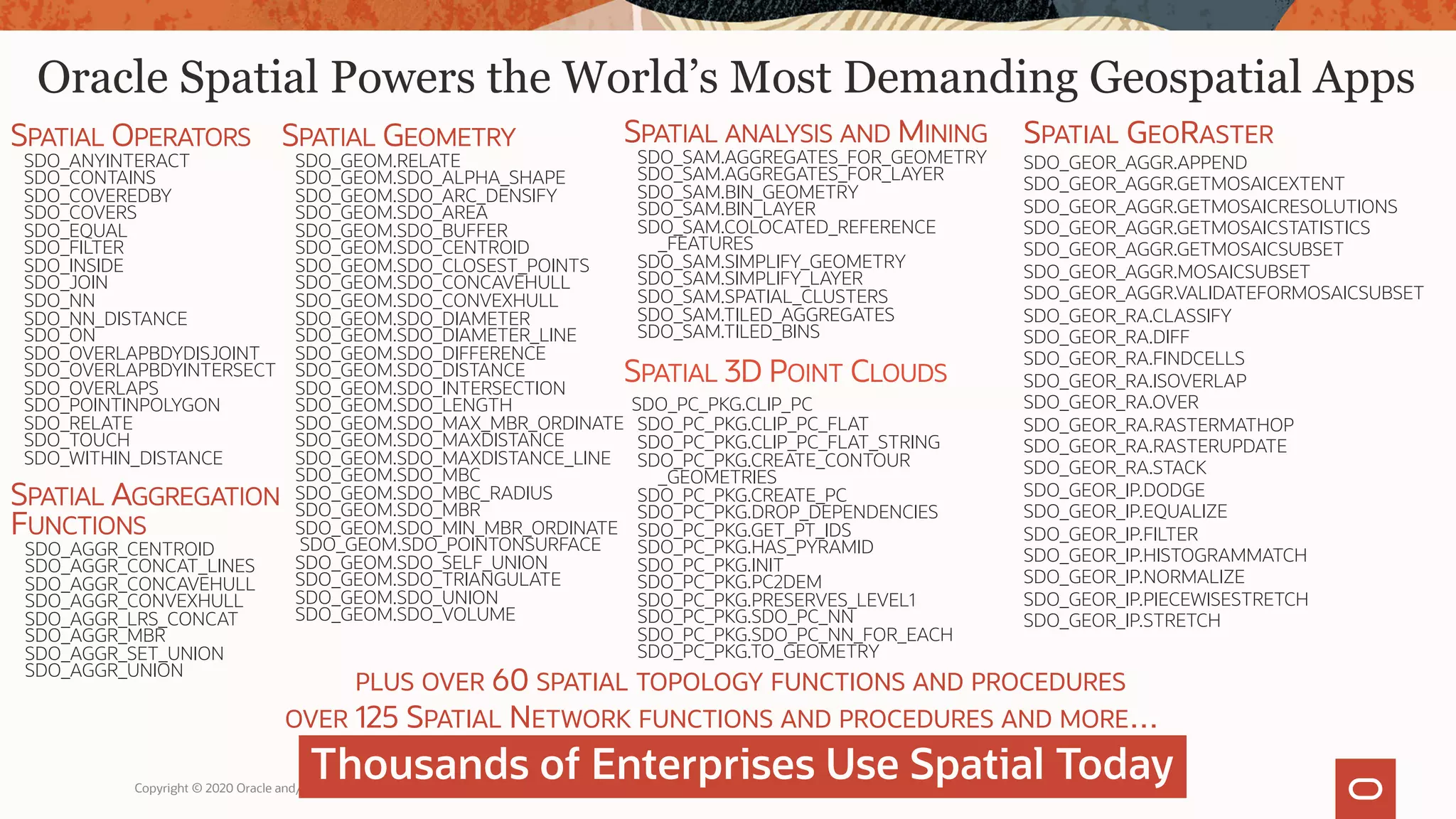 Database@Home : The Future is Data Driven | PDF