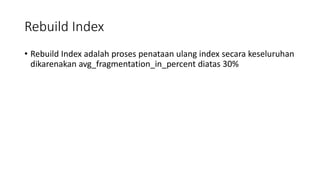 DATAB ASE AWARE NE SS IN DEX.pptx