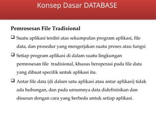 DataBase_BAB1_Konsep_Dasar_Database.pptx