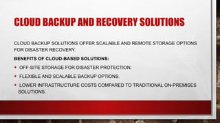 Database Backup and Recovery in DBMS.pptx
