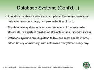 Database Management System Lecture SlideCh-1.ppt