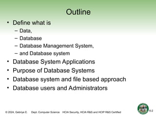 Database Management System Lecture SlideCh-1.ppt