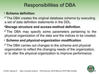 Database Management System Lecture SlideCh-1.ppt