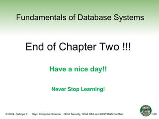 Database Management System Lecture SlideCh-1.ppt