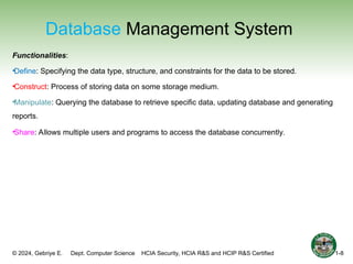 Database Management System Lecture SlideCh-1.ppt