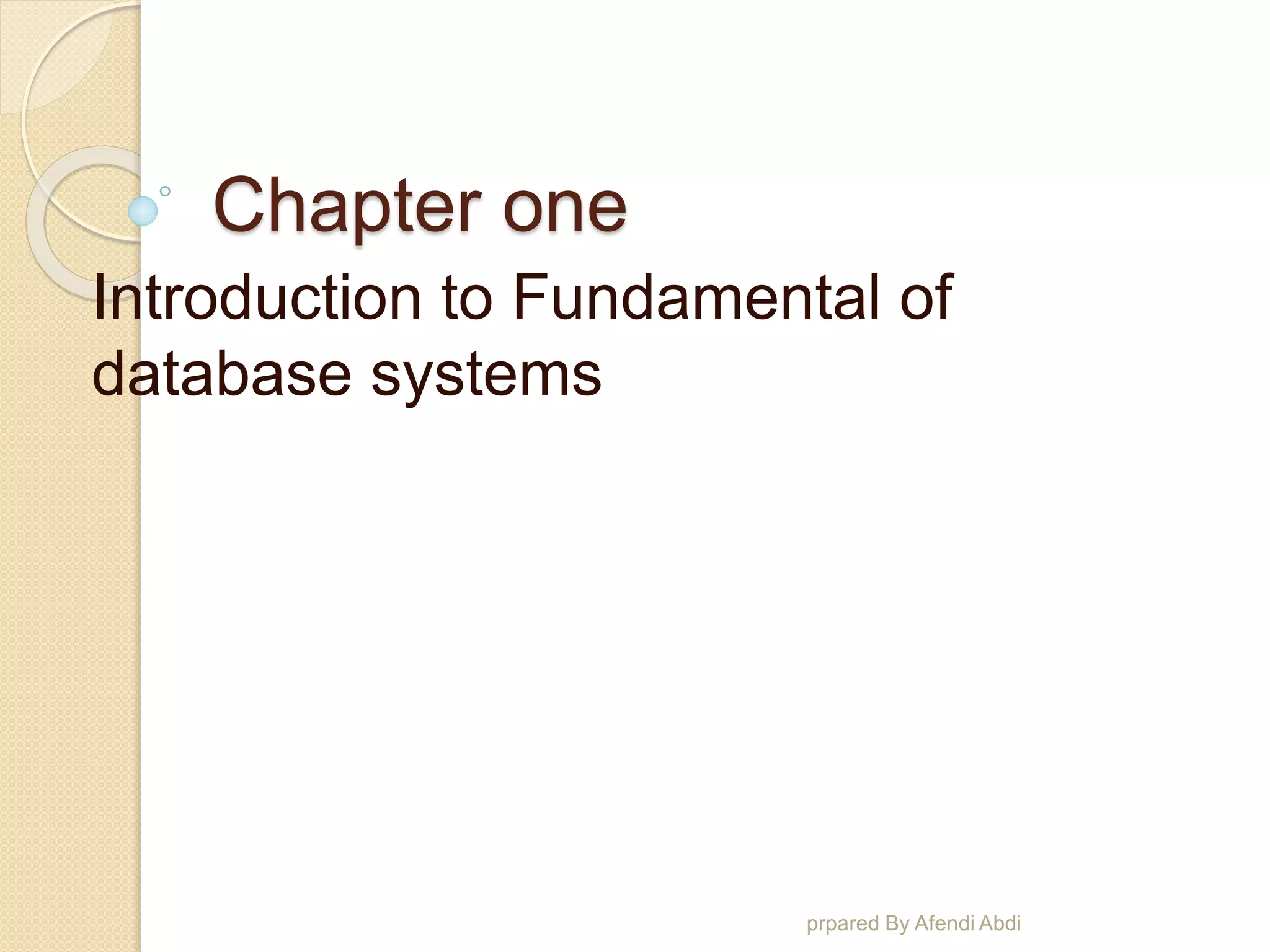 database chap 1 and 2.pptx