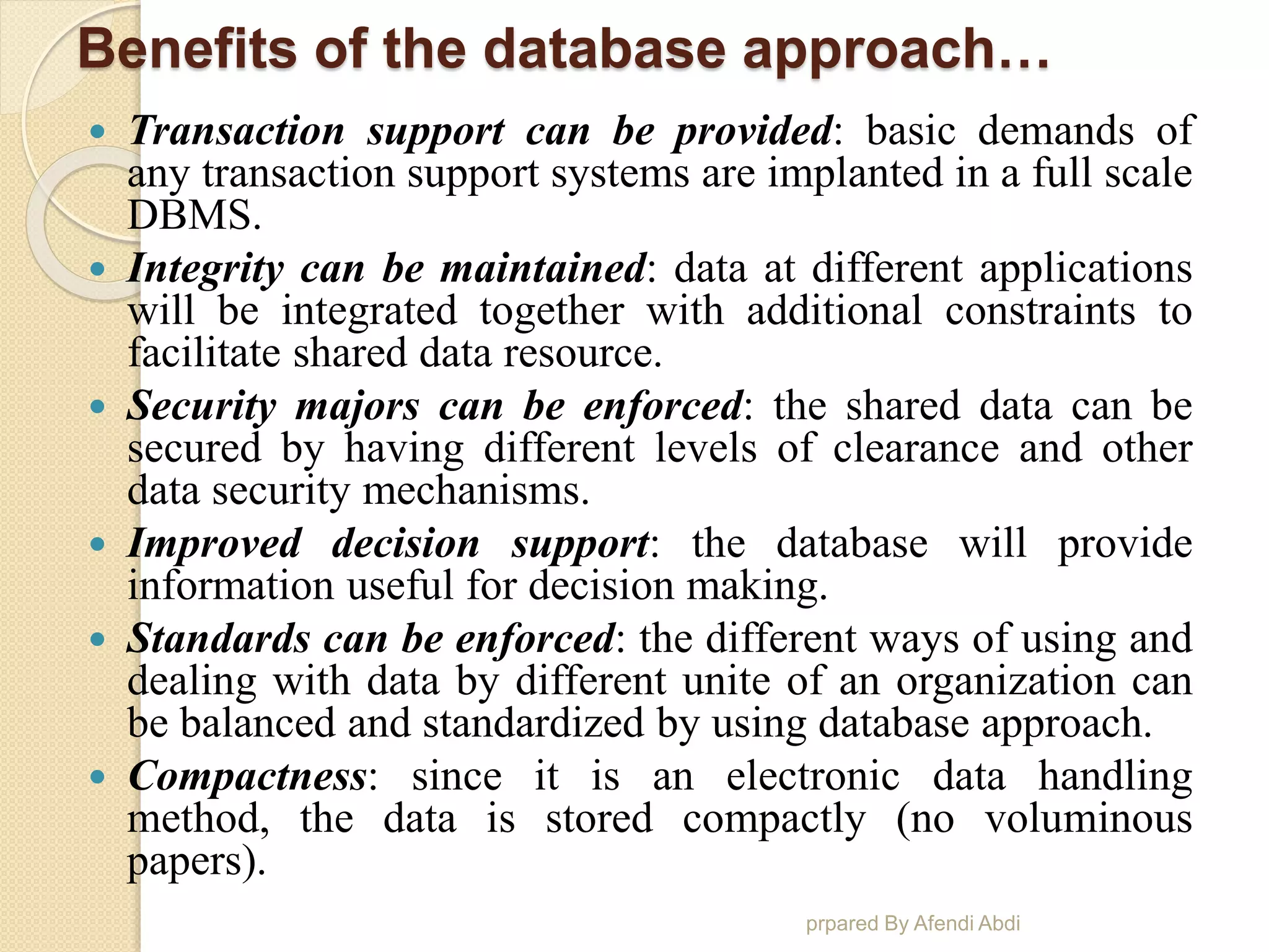 database chap 1 and 2.pptx