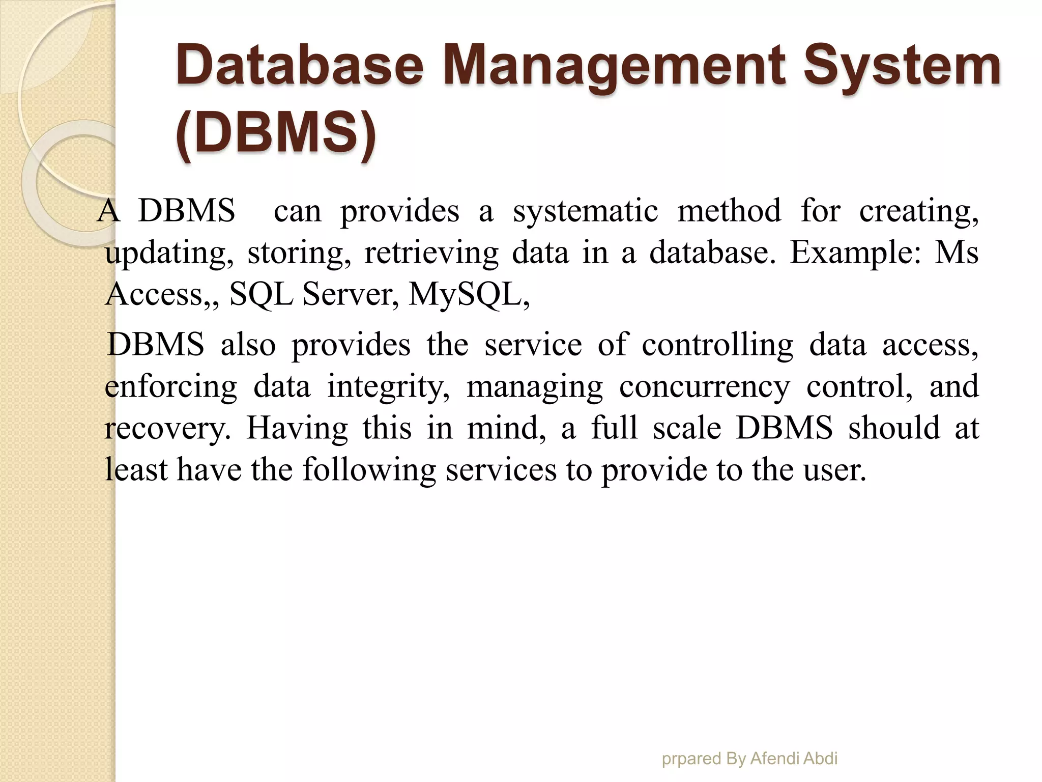 database chap 1 and 2.pptx