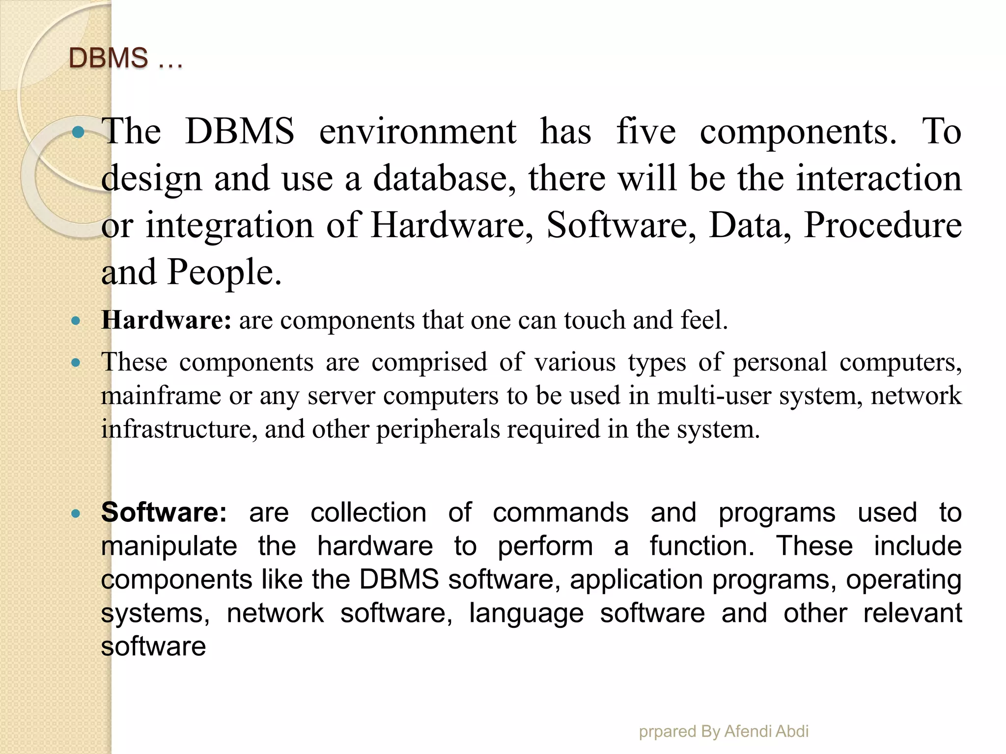 database chap 1 and 2.pptx